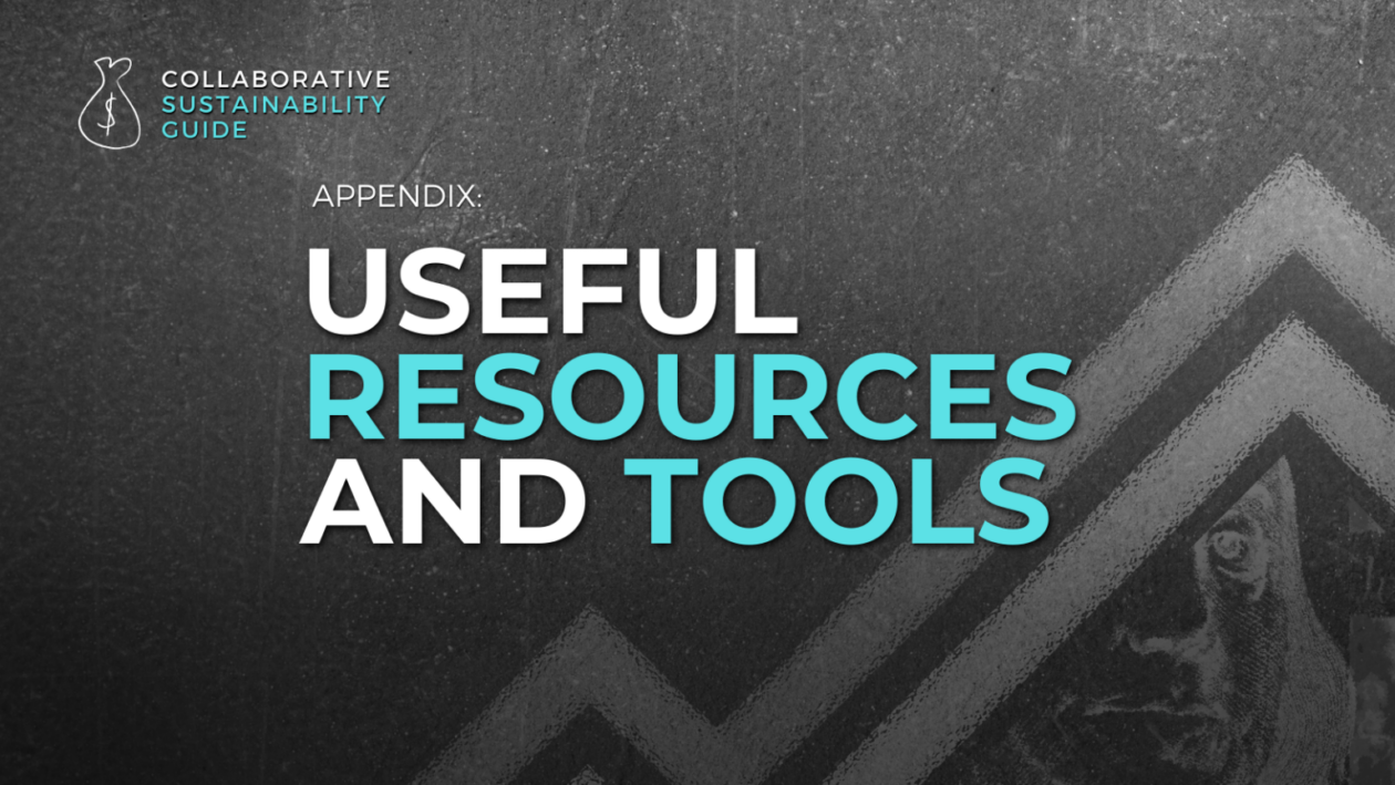 Useful tools and resources to generate revenue for your journalism ...
