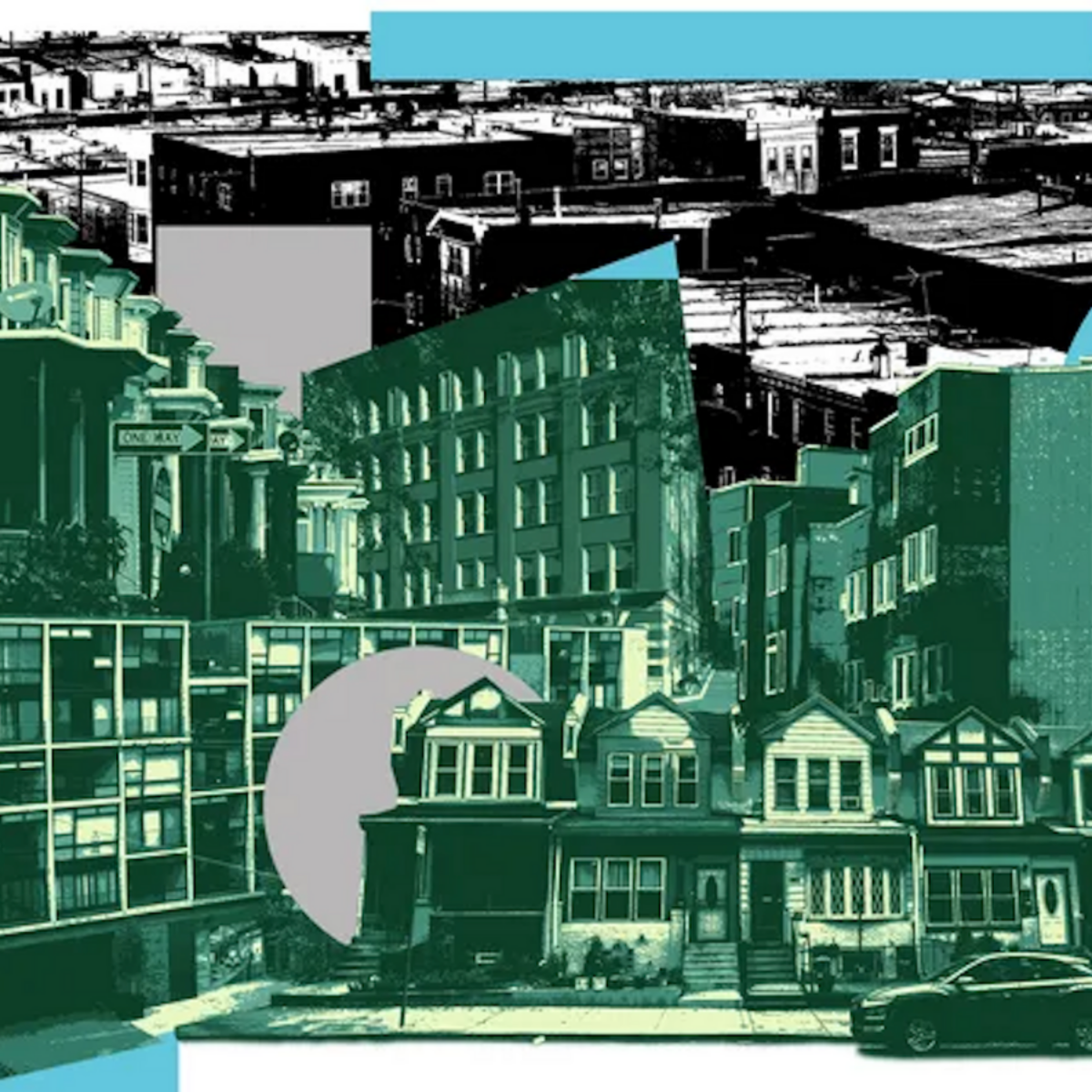 Philadelphia News Ecosystem - The Lenfest Institute for Journalism