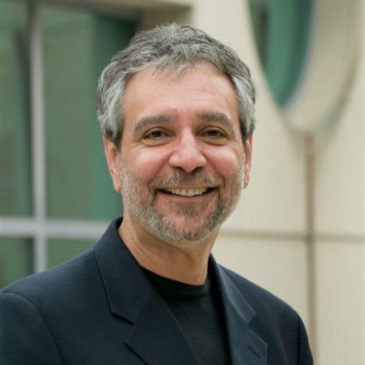 Michael X. Delli Carpini - The Lenfest Institute for Journalism