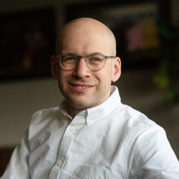 Meet the team - The Lenfest Institute for Journalism