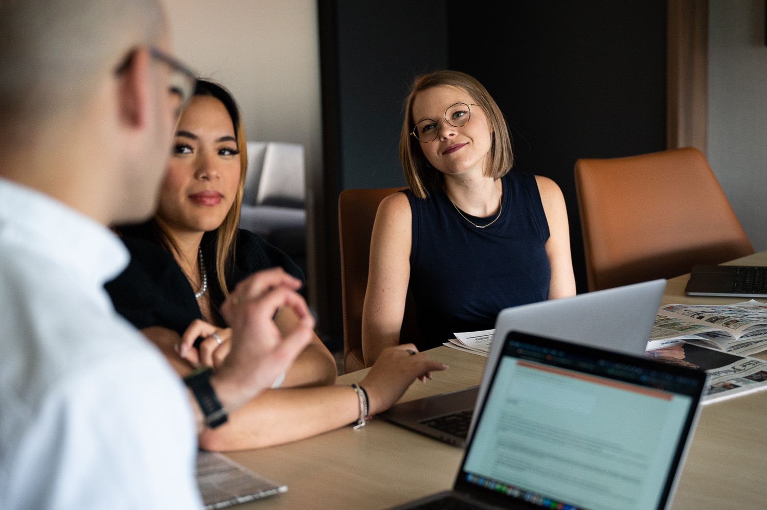 Welcome to the new Lenfest Institute website - The Lenfest Institute ...