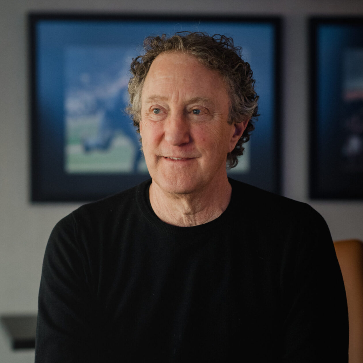 Meet the team - The Lenfest Institute for Journalism