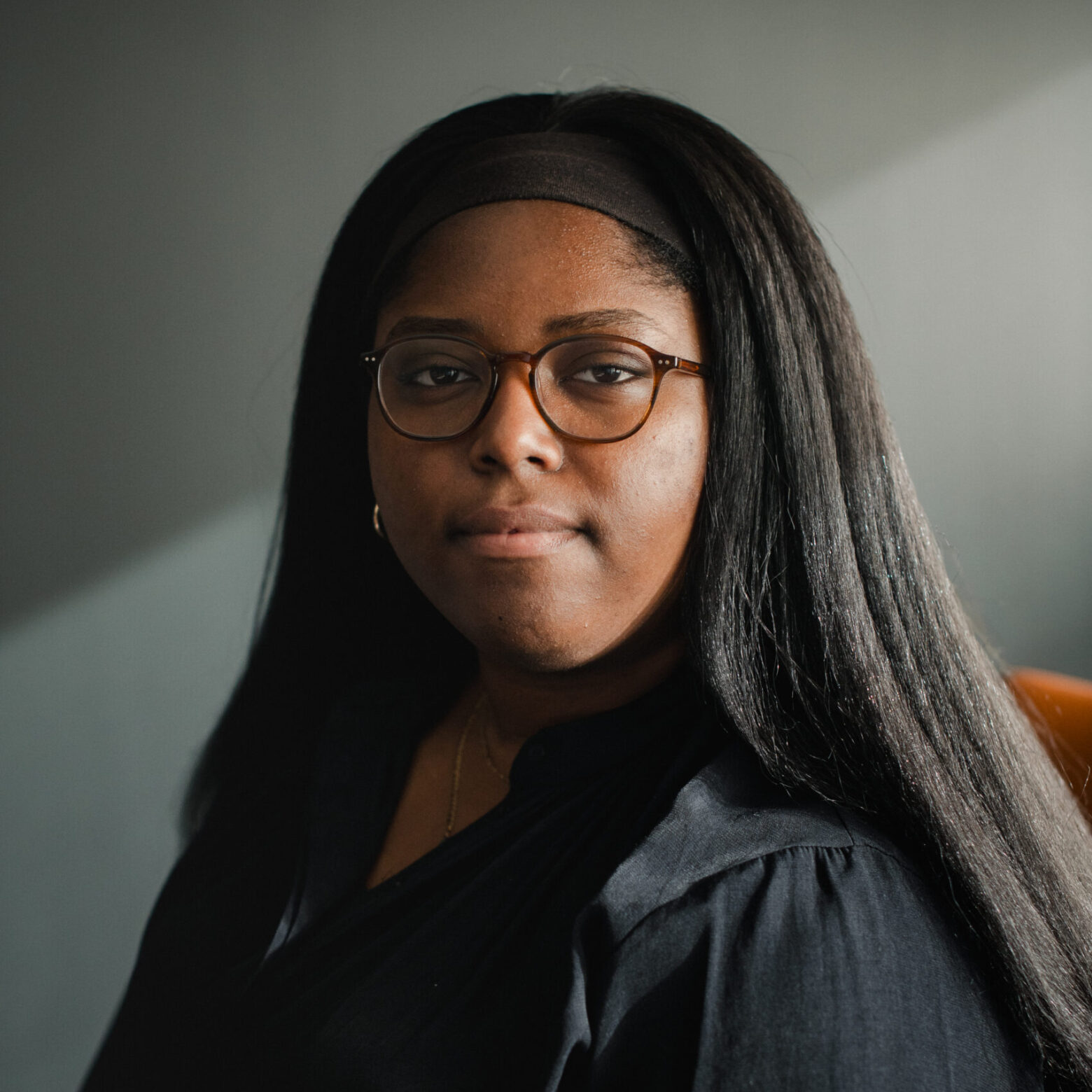 Meet the team - The Lenfest Institute for Journalism