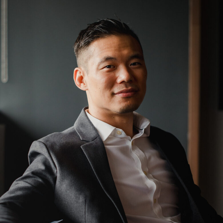 Meet the team - The Lenfest Institute for Journalism