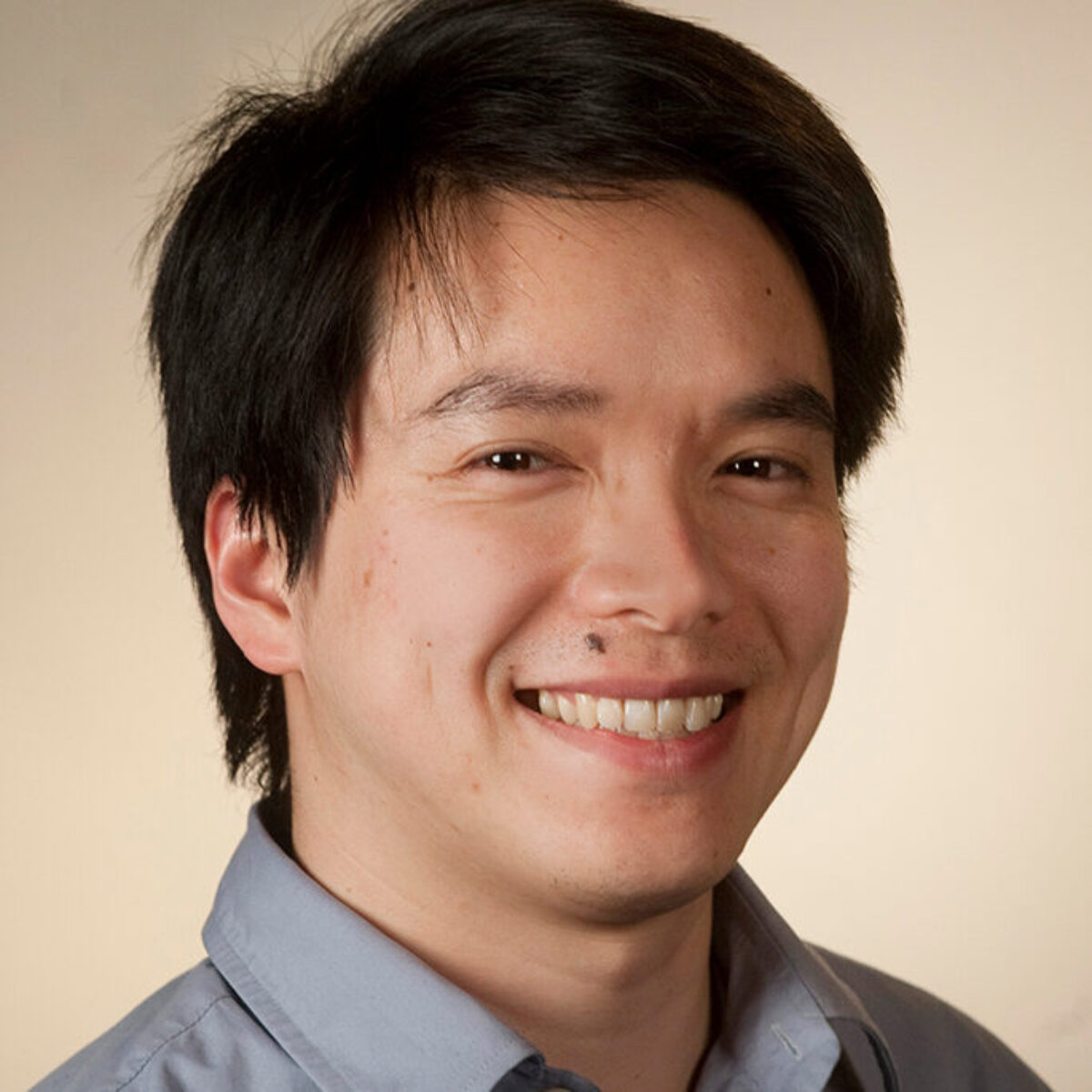 Board of Managers - The Lenfest Institute for Journalism