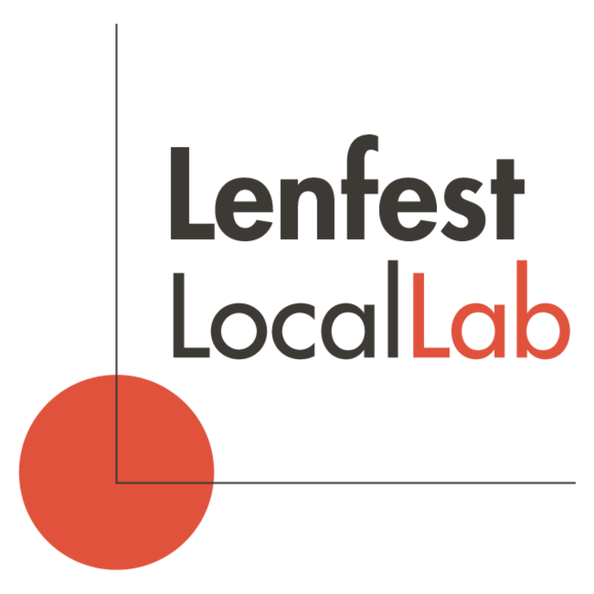 Lenfest Local Lab - The Lenfest Institute for Journalism