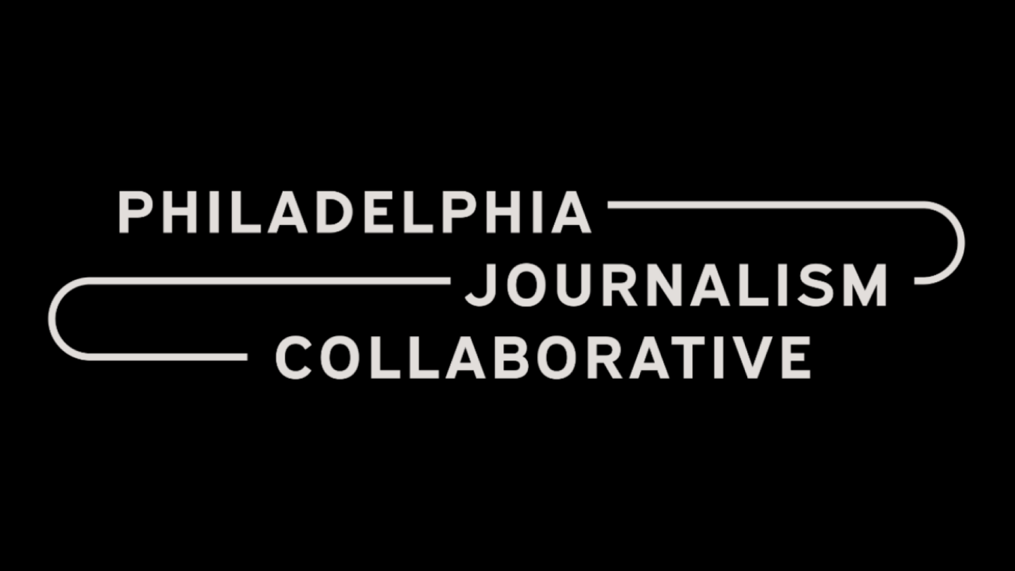 Knight-Lenfest Local News Transformation Fund invests in Resolve Philly ...