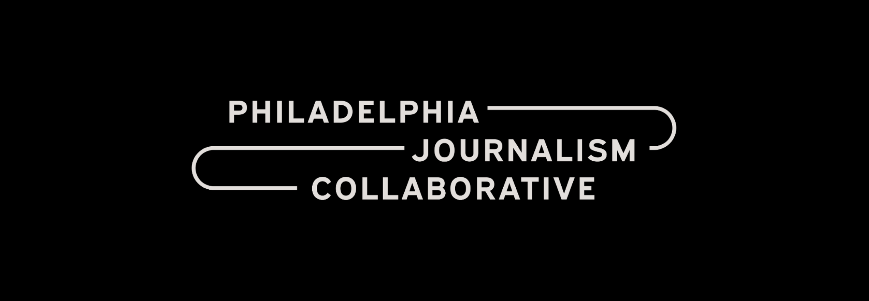 Knight-Lenfest Local News Transformation Fund invests in Resolve Philly ...