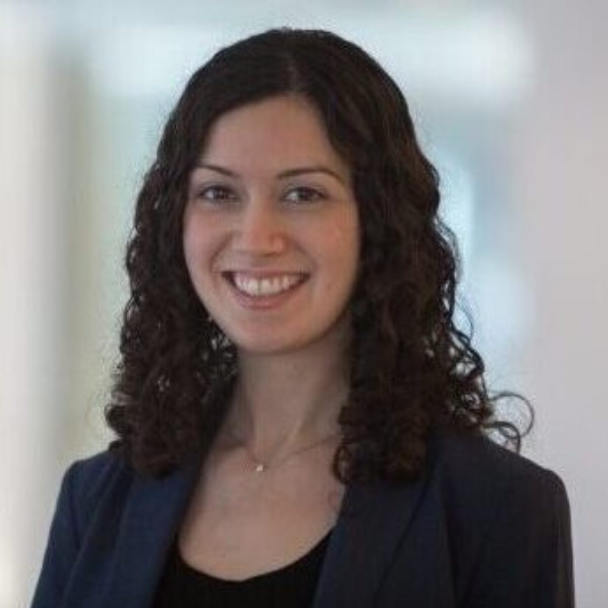 Ellen Sinis Badger - The Lenfest Institute for Journalism