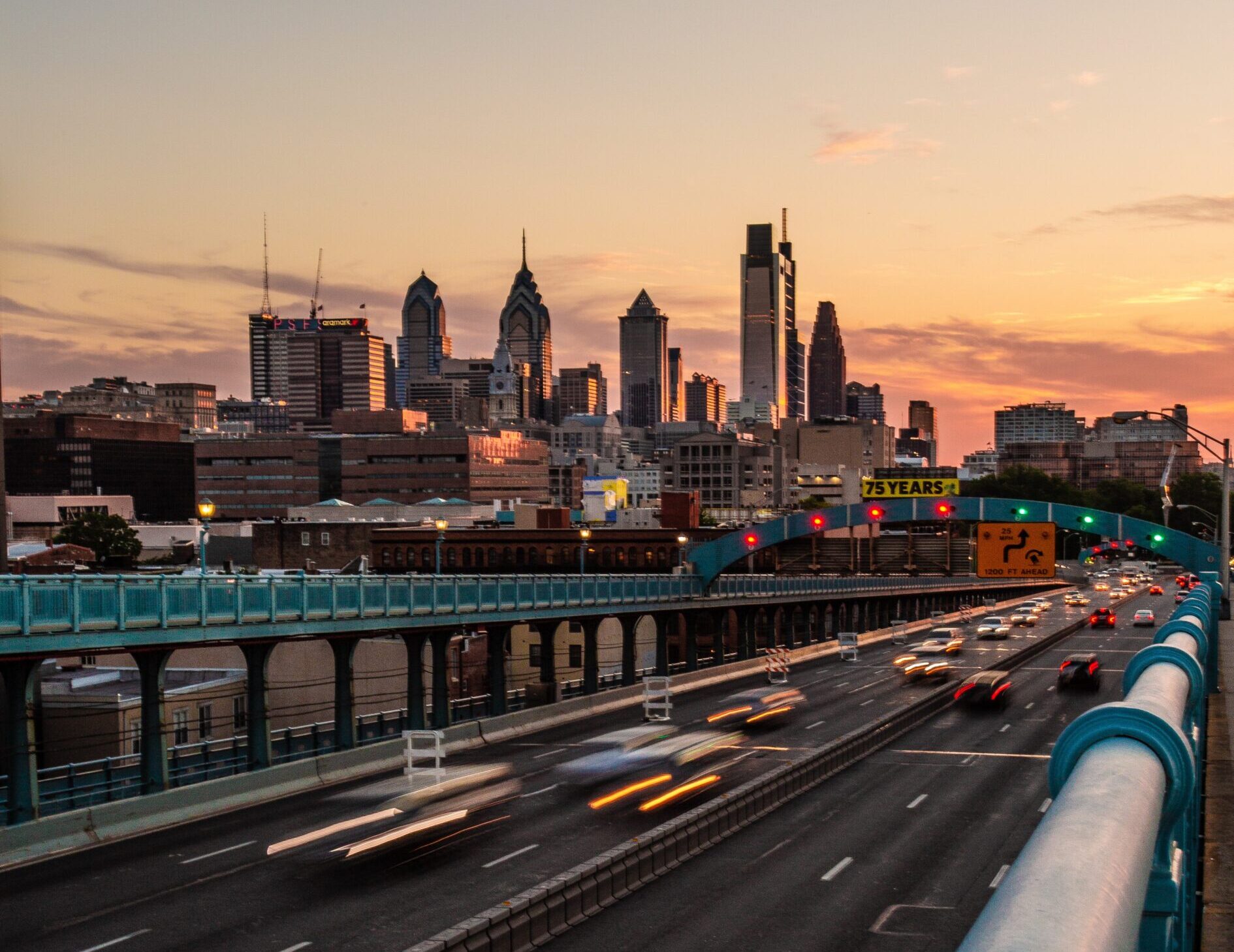 2023 Reimagining Philadelphia Journalism Summit - Lenfest Institute