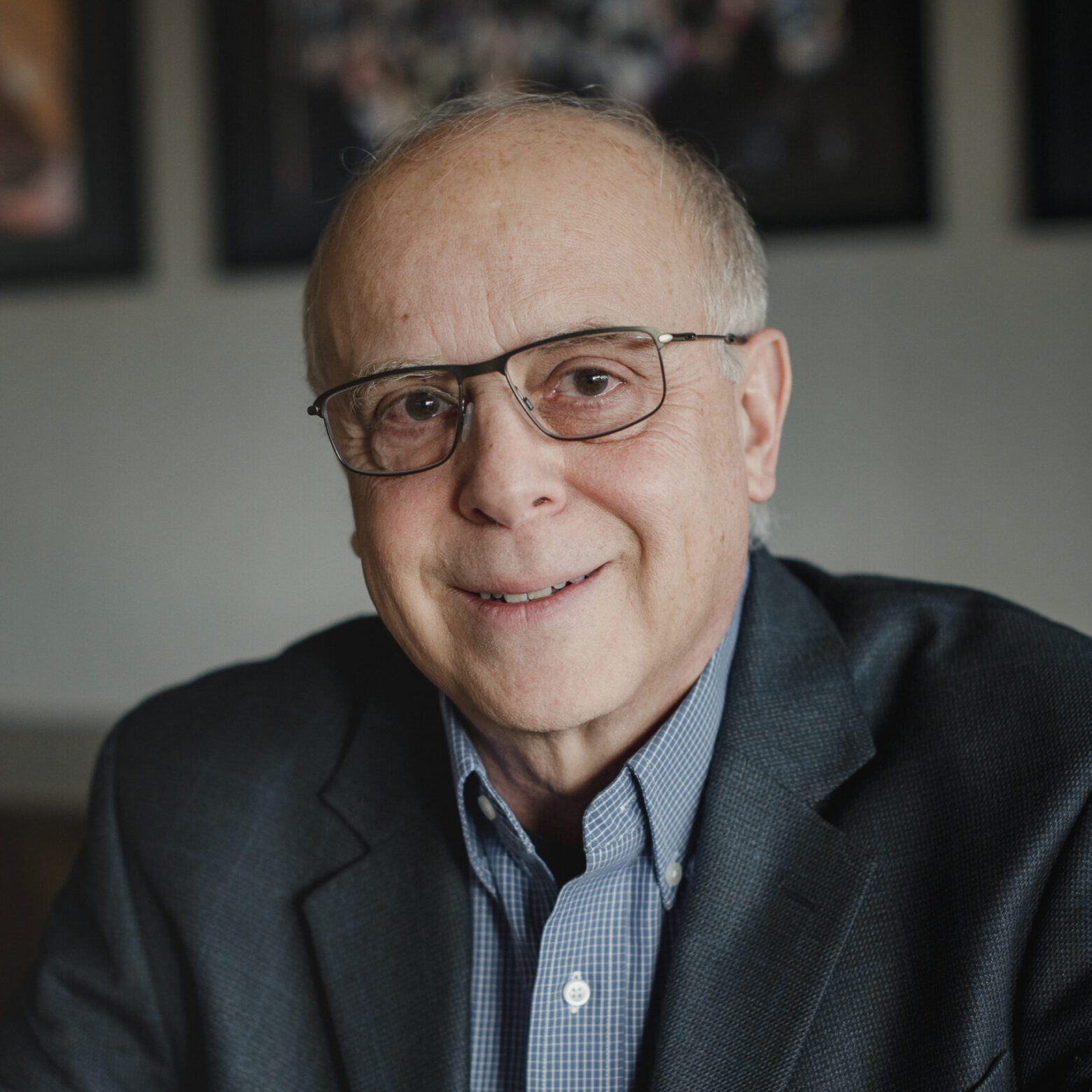 Meet the team - The Lenfest Institute for Journalism