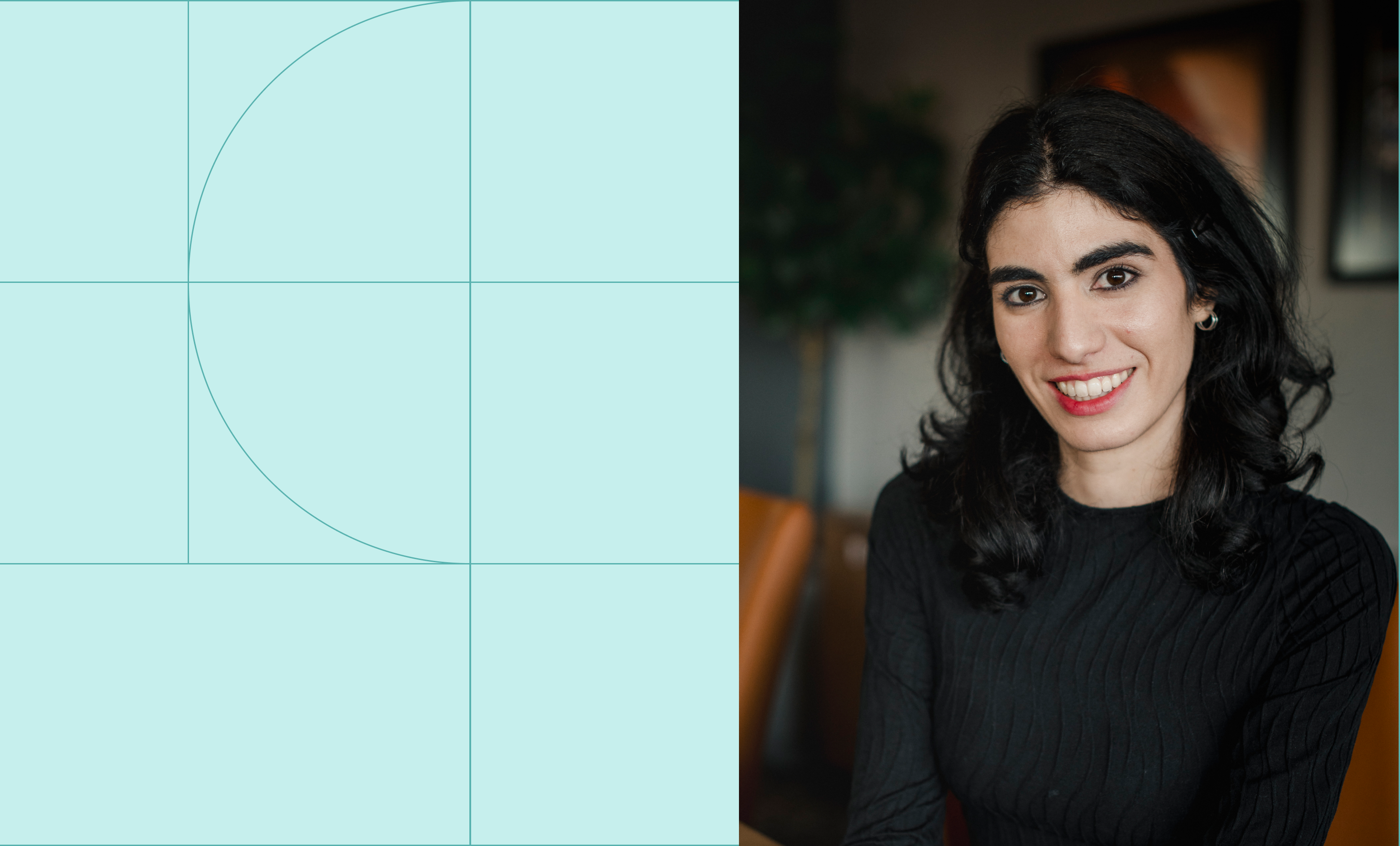 Diana López joins The Lenfest Institute - Lenfest Institute
