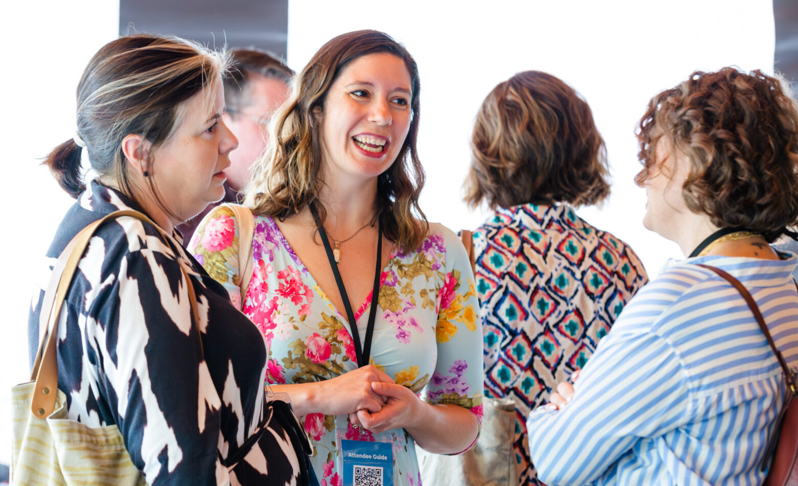 Solutions & Resources - The Lenfest Institute for Journalism