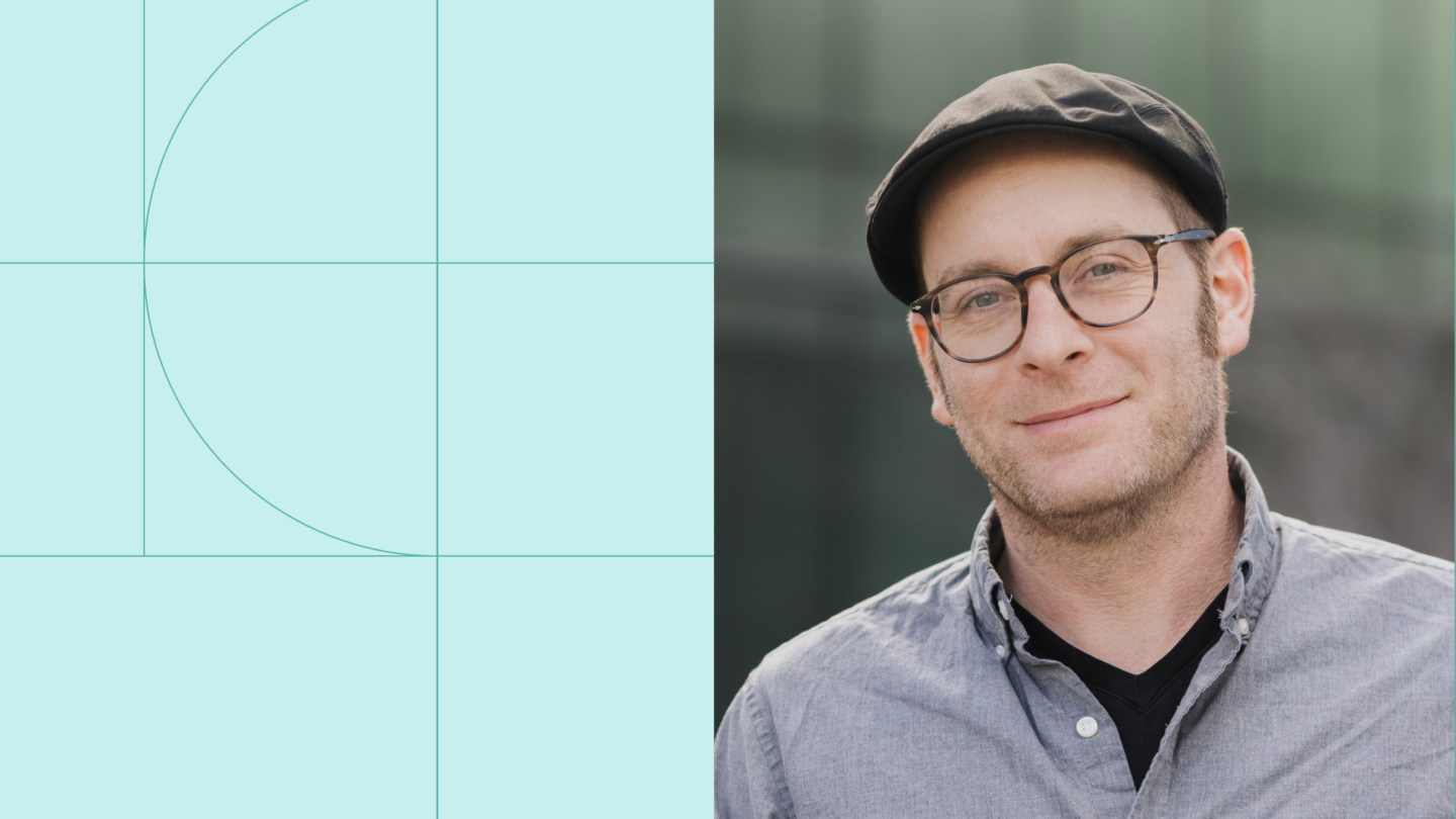 Tristan Loper joins The Lenfest Institute - The Lenfest Institute for ...