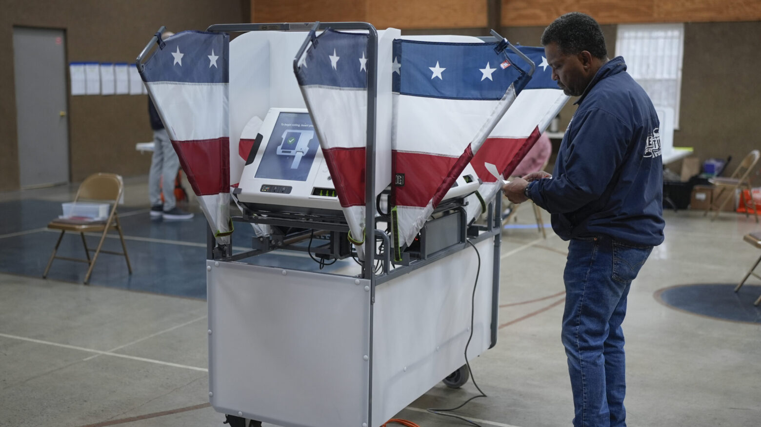 Solutions & Resources - The Lenfest Institute for Journalism