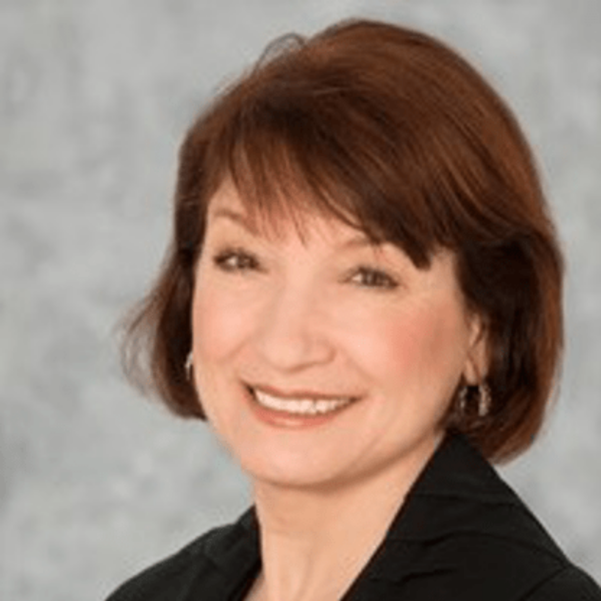 Press Forward fundraising coaching - The Lenfest Institute for Journalism