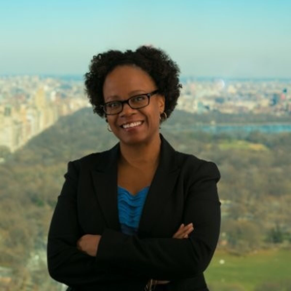 Press Forward fundraising coaching - The Lenfest Institute for Journalism