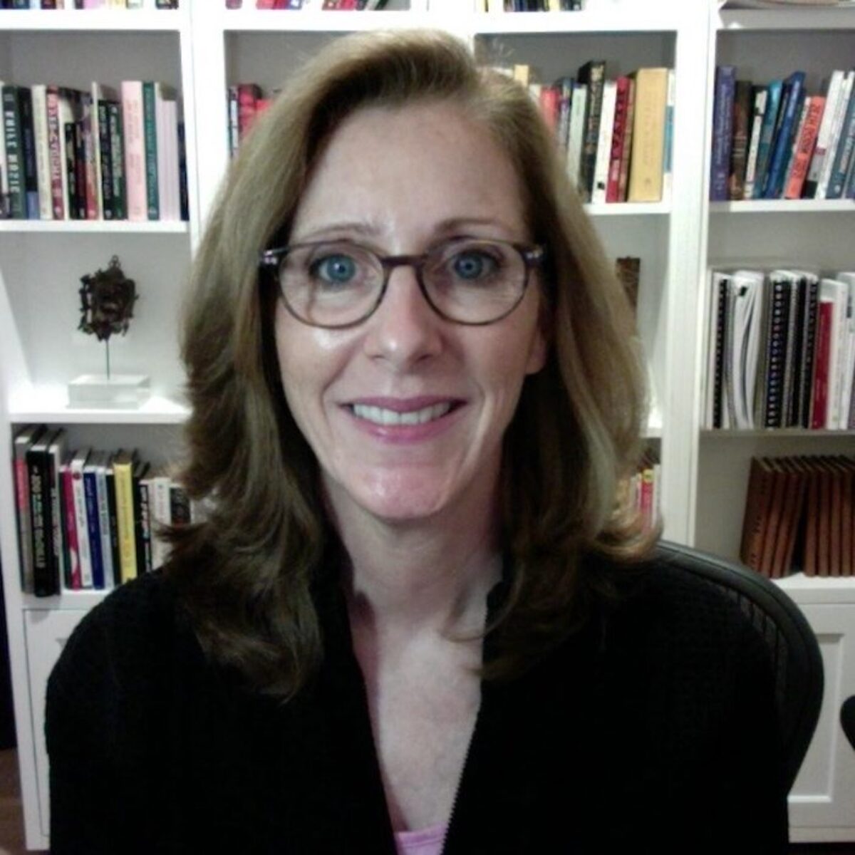 Press Forward fundraising coaching - The Lenfest Institute for Journalism