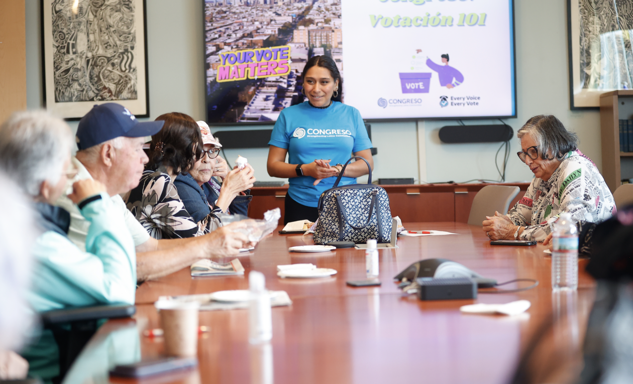 Solutions & Resources - The Lenfest Institute for Journalism