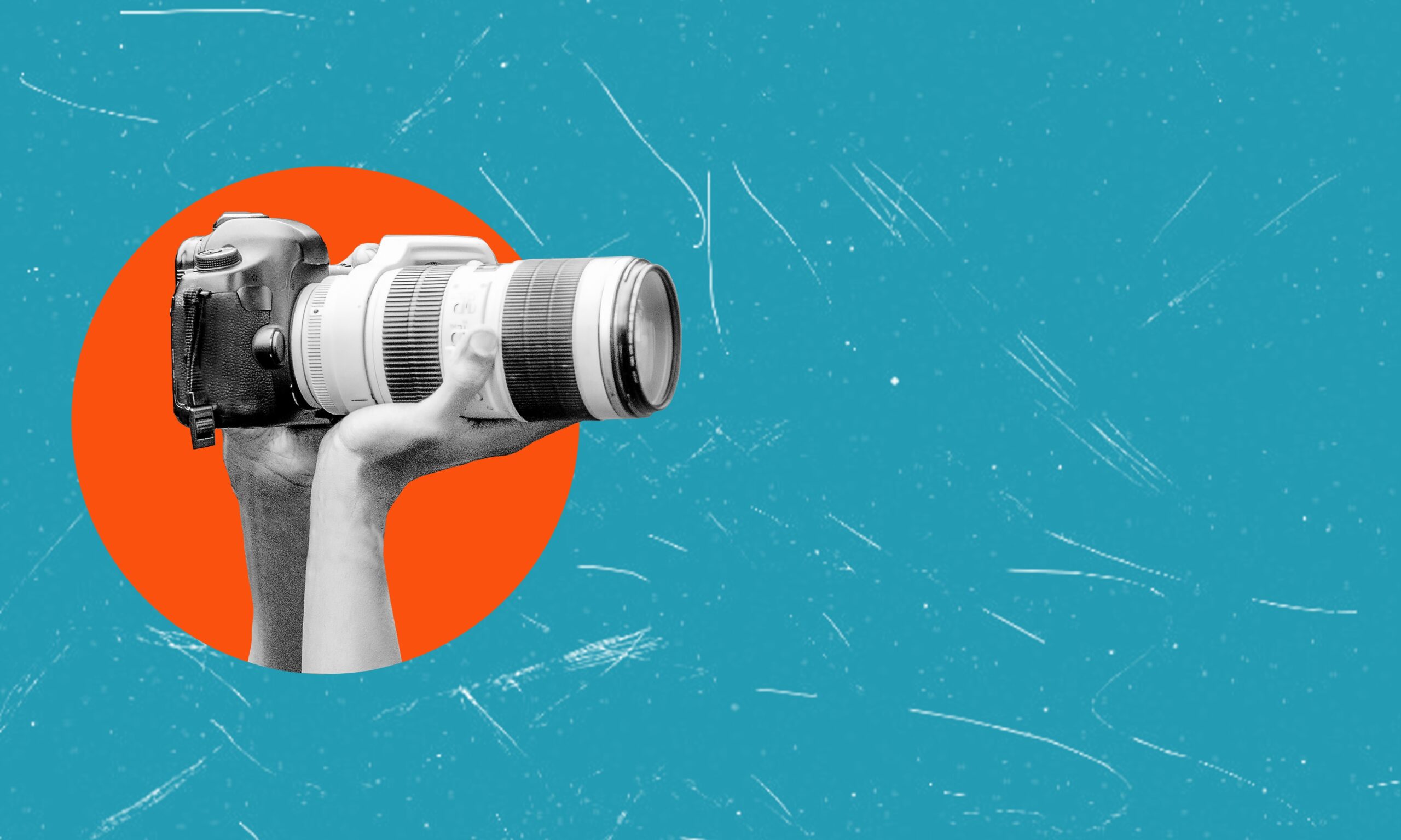 Beyond Print Toolkit: Newsroom capabilities - The Lenfest Institute for ...