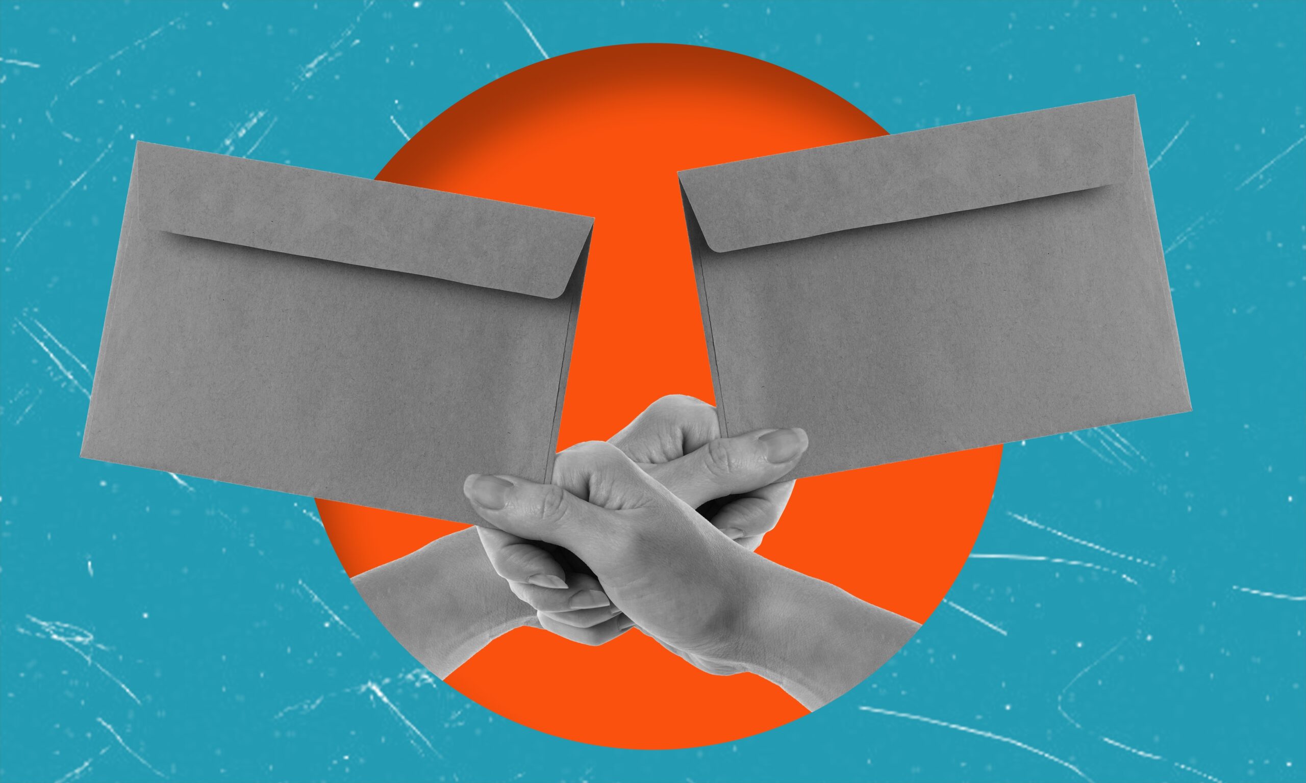 Beyond Print Toolkit: Postal delivery - The Lenfest Institute for ...