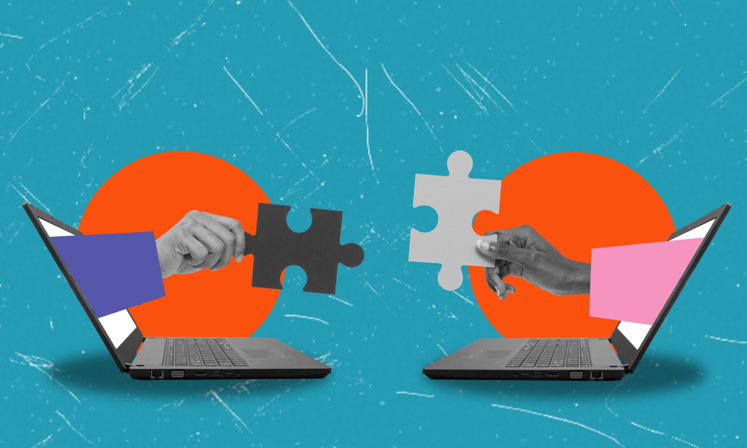 Beyond Print Toolkit: Website products - The Lenfest Institute for ...