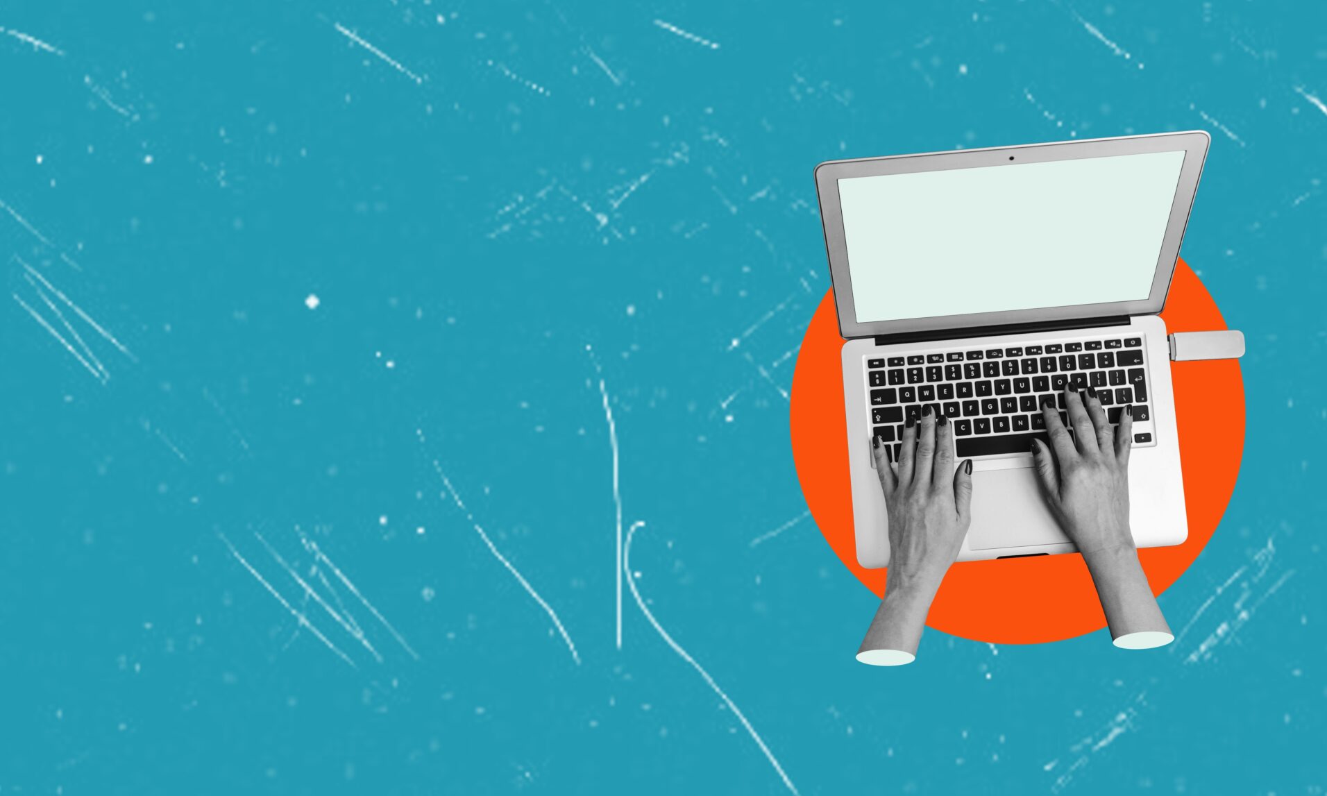 Solutions & Resources - The Lenfest Institute for Journalism