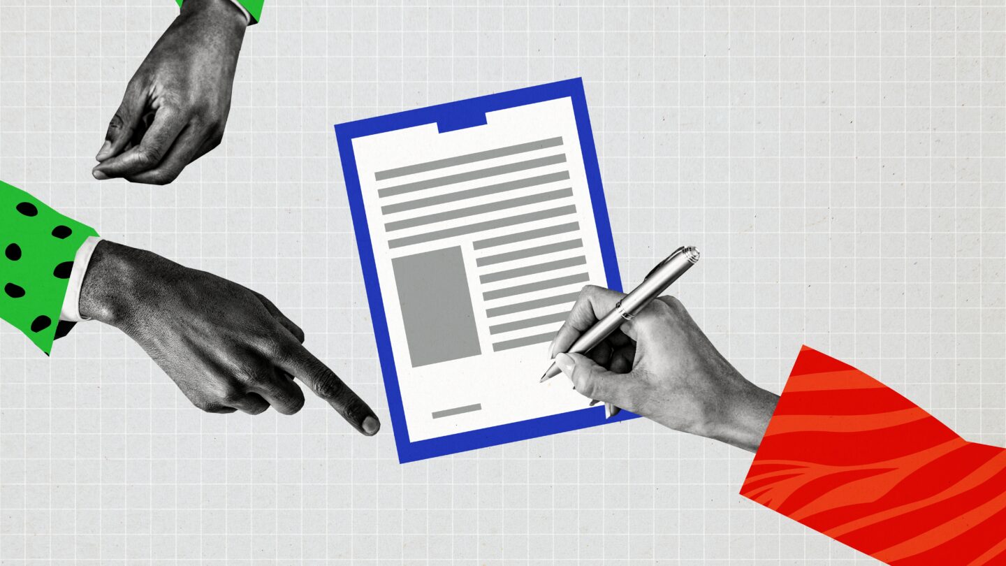 Beyond Print Toolkit: Run of paper advertising - The Lenfest Institute ...