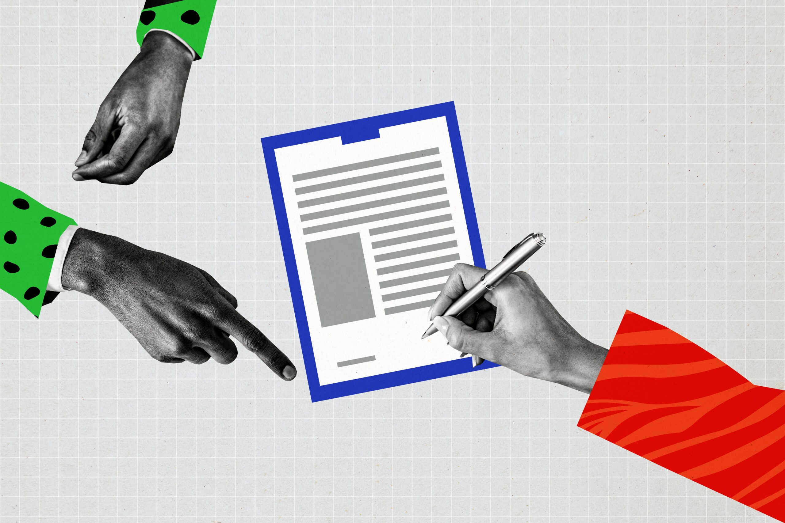 Beyond Print Toolkit: Run of paper advertising - The Lenfest Institute ...