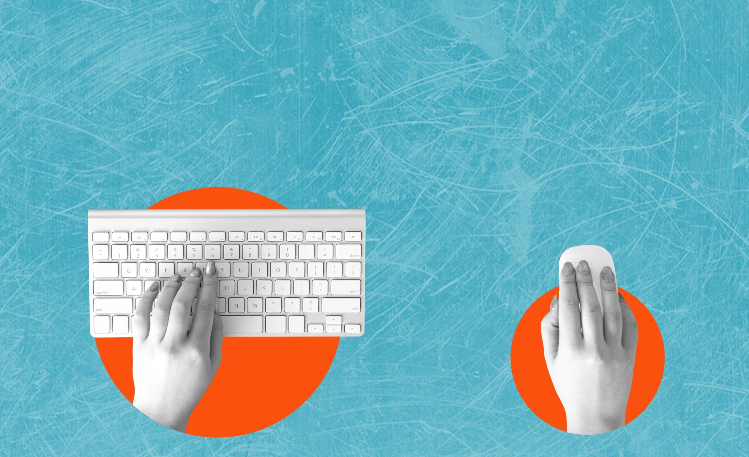 Beyond Print Toolkit: Website revenue - The Lenfest Institute for ...