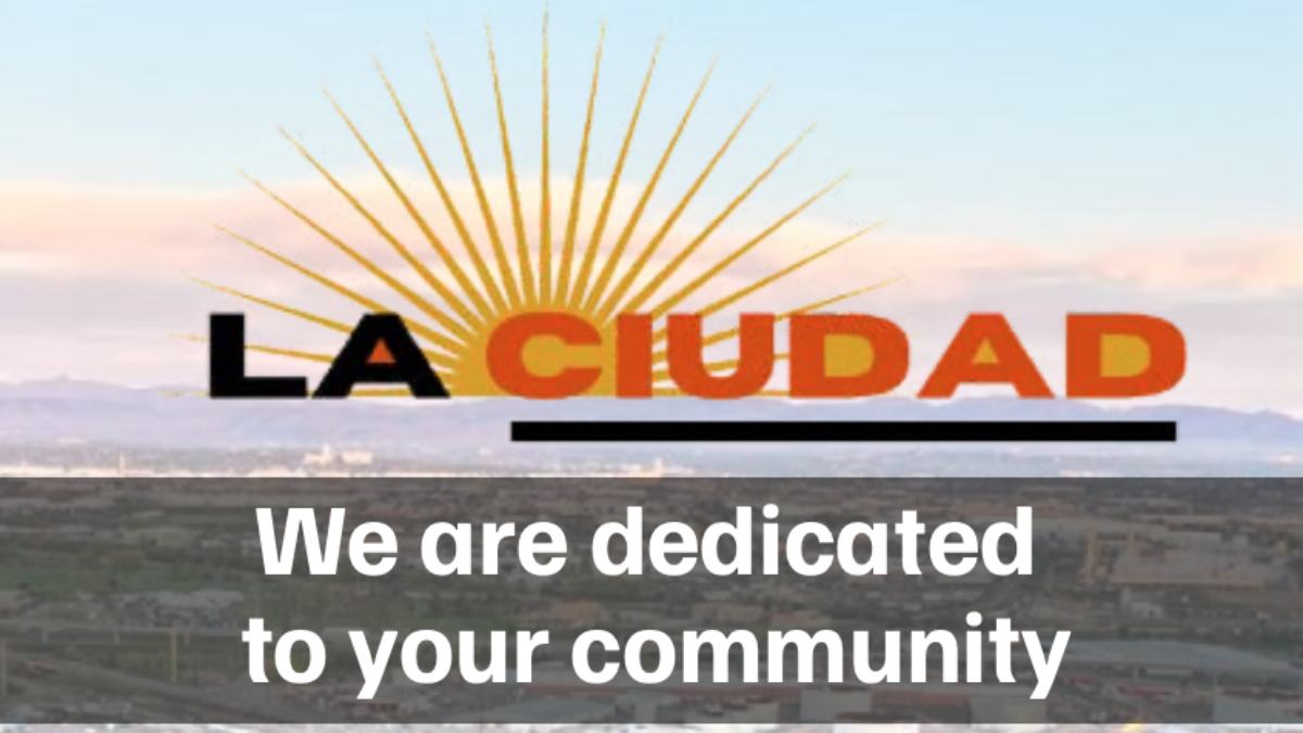 How Colorado Community Media created a bilingual newsletter - The ...
