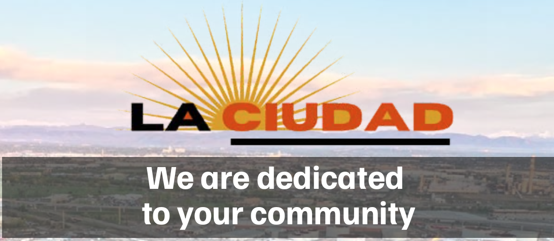 How Colorado Community Media created a bilingual newsletter - The ...