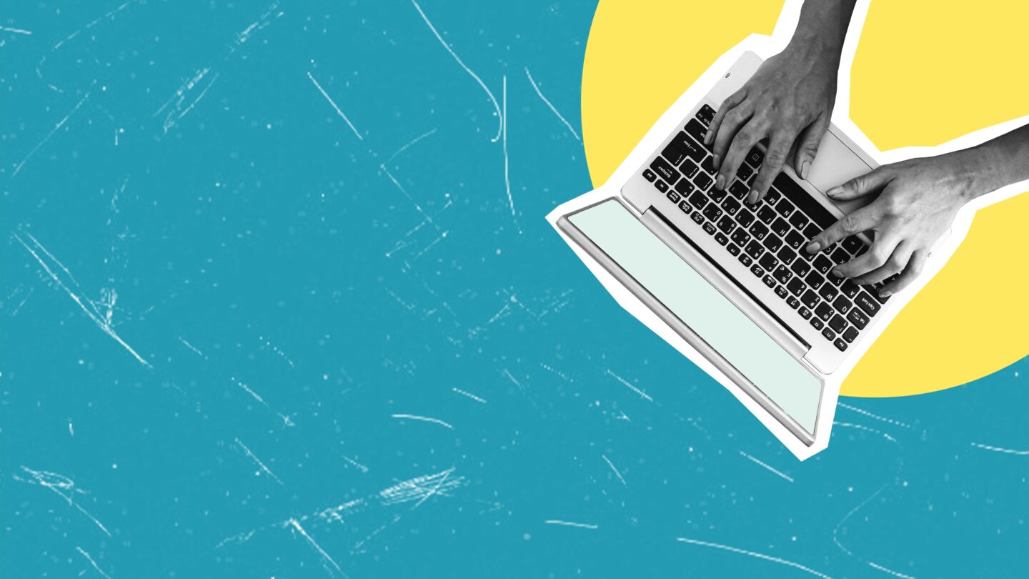 Beyond Print Toolkit: Technology - The Lenfest Institute for Journalism