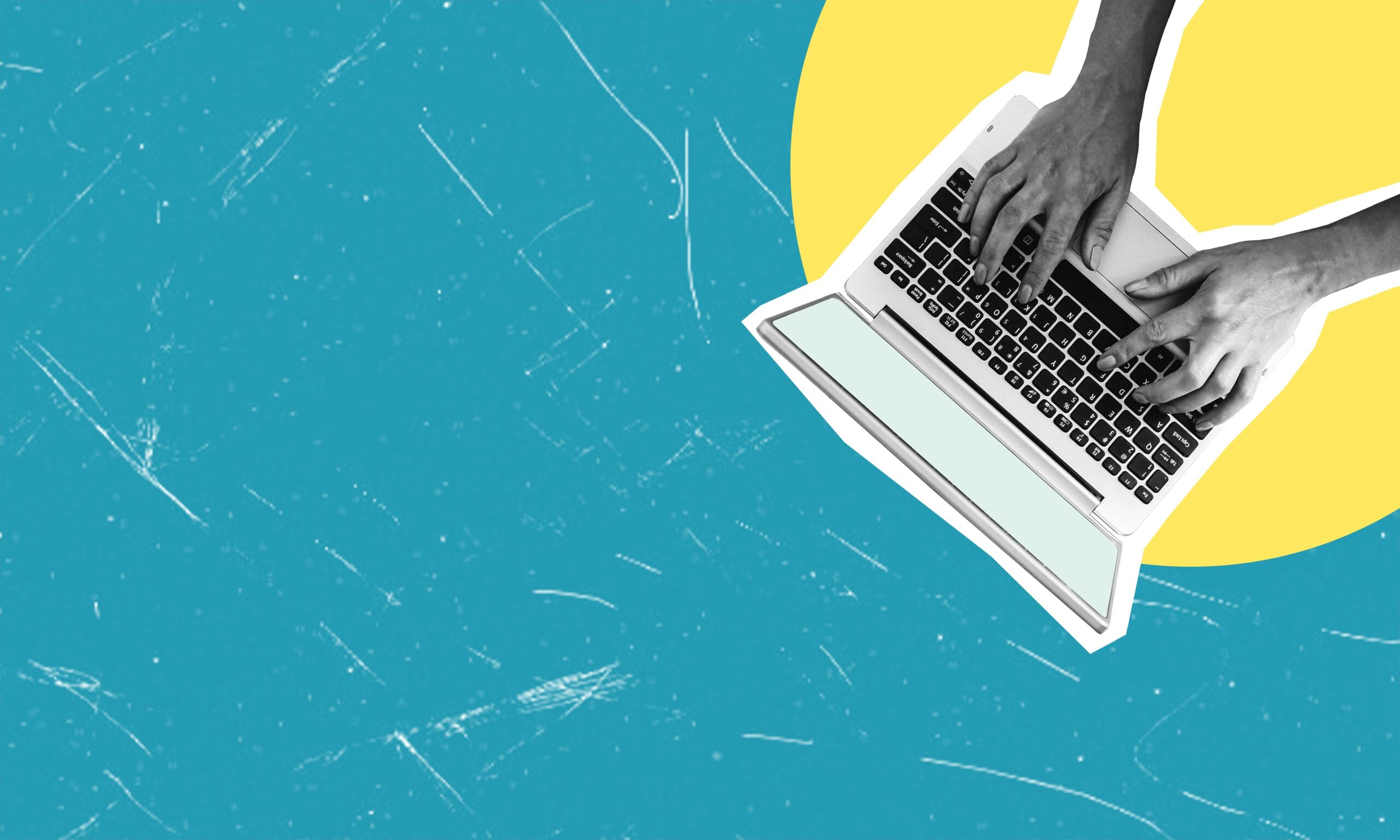 Beyond Print Toolkit: Technology - The Lenfest Institute for Journalism