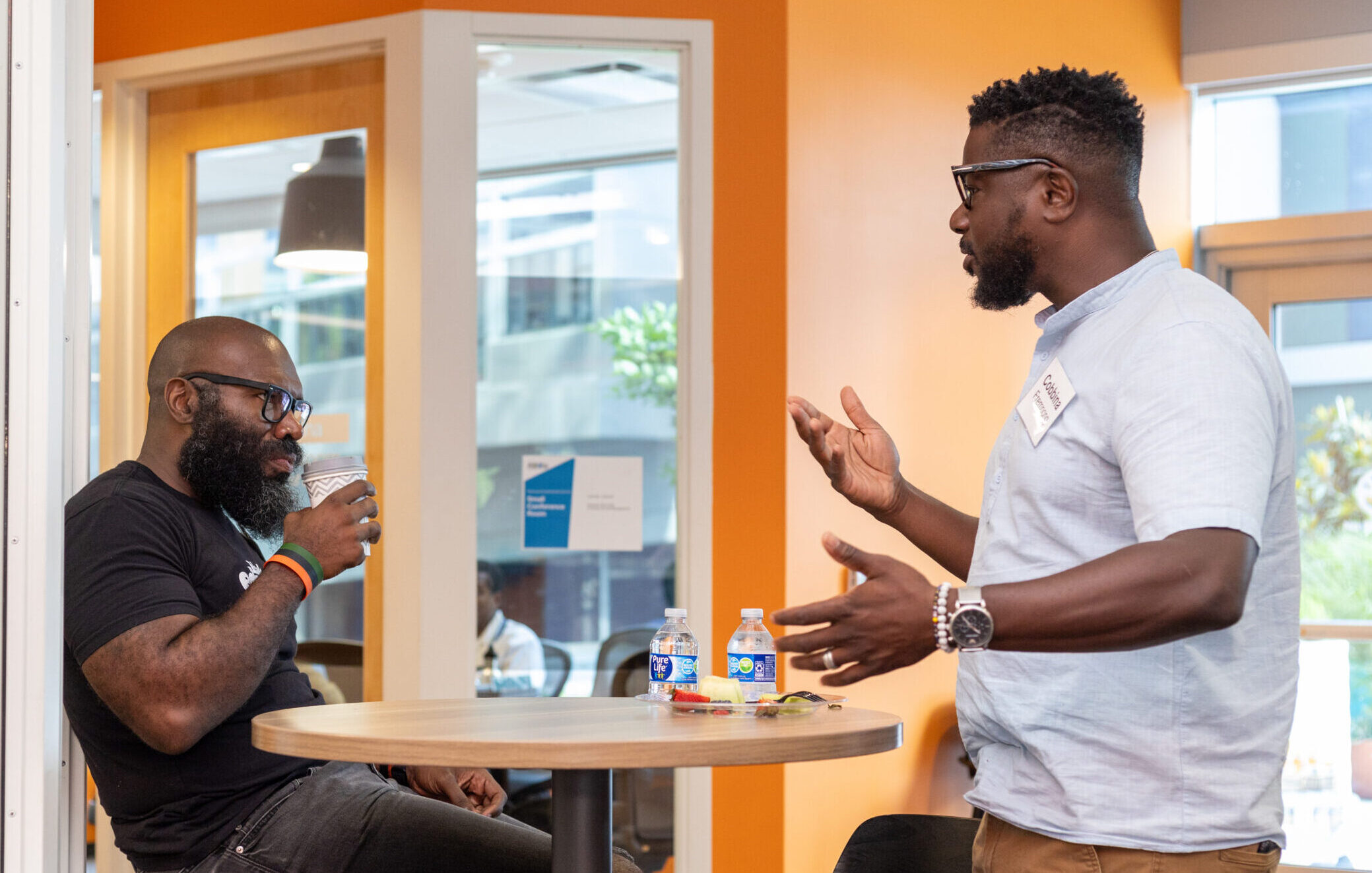 Lessons from the PMFE Revenue Summit - The Lenfest Institute for Journalism