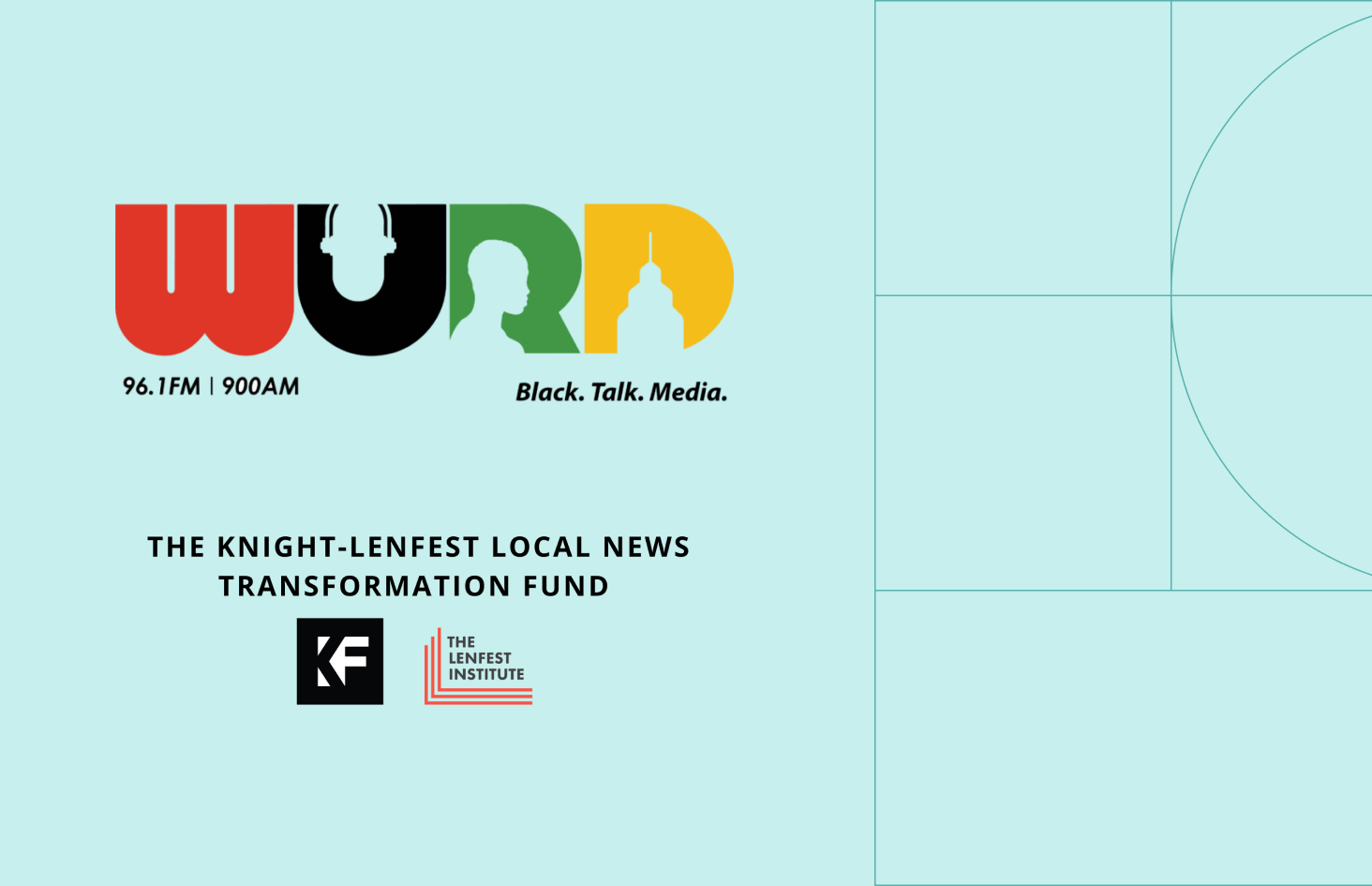 Knight-Lenfest Local News Transformation Fund continues investment in ...