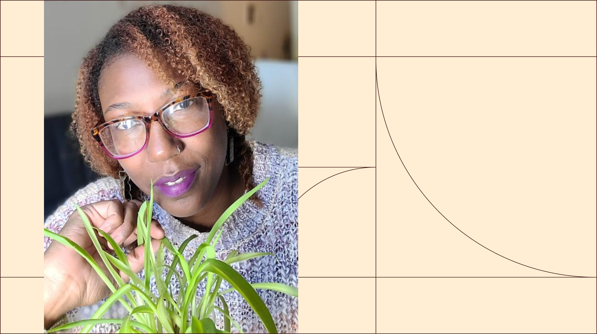 Leadership is demonstrated through integrity and humility - The Lenfest ...