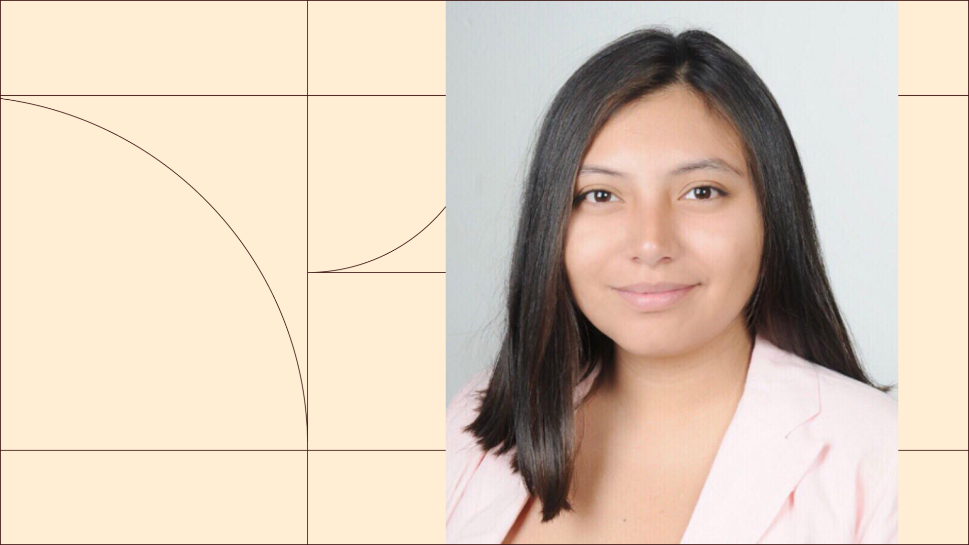 Being human and being a leader are not mutually exclusive - The Lenfest ...